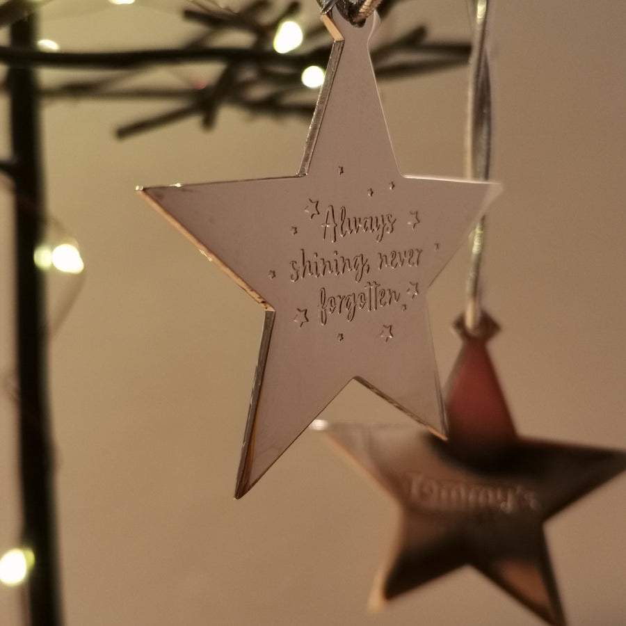 Tommy's Shop – Tommy's Shop